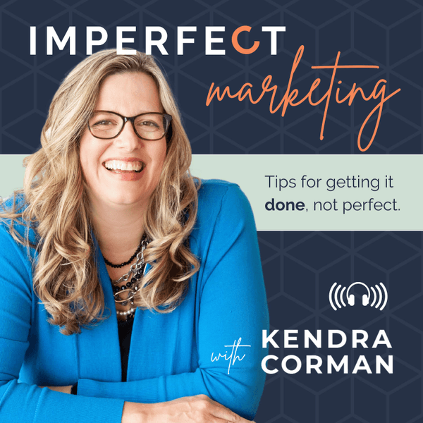 TrueFans | Shows | Imperfect Marketing