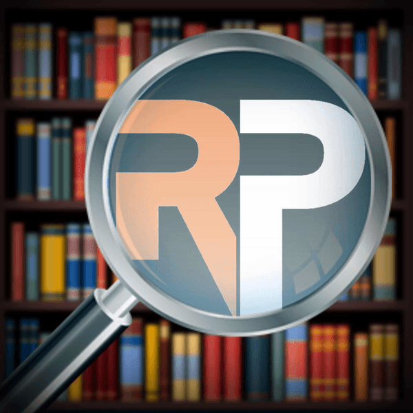 TrueFans | Shows | Istorijos lentyna