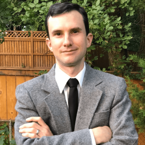 TrueFans | Shows | Math and Musings