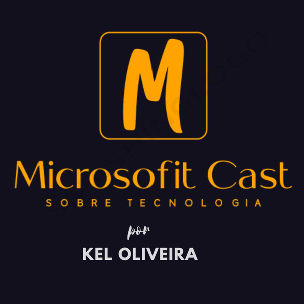 TrueFans | Shows | Microsoft Cast