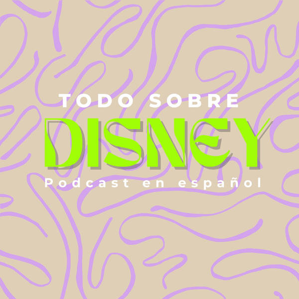TrueFans | Shows | Todo Sobre Disney en Español